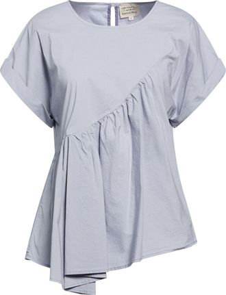 Alessia Santi TOPS - Tops auf YOOX.COM