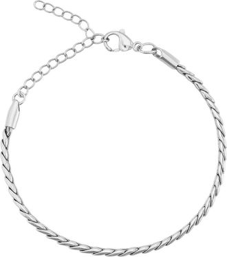Heideman Armband Freydis