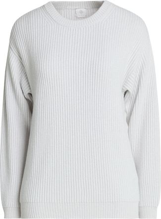 Eleventy STRICKWAREN - Pullover auf YOOX.COM
