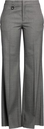 Seafarer HOSEN & R&Ouml;CKE - Hosen auf YOOX.COM