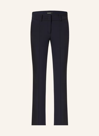 Cambio Cambio Hose Farah blau