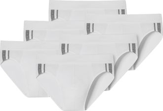 Schiesser Slip