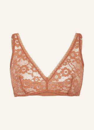 Eres Eres B&uuml;gel-Bh Legere beige