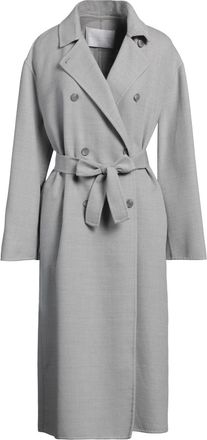 Fabiana Filippi JACKEN & M&Auml;NTEL - Jacken, M&auml;ntel & Trenchcoats auf YOOX.COM