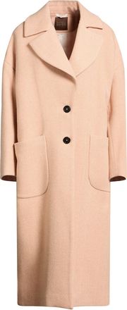 Bottega Martinese JACKEN & M&Auml;NTEL - M&auml;ntel auf YOOX.COM