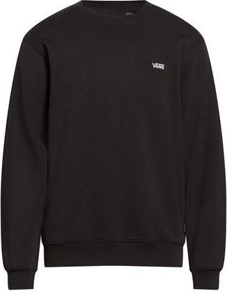 Vans TOPS - Sweat-shirts sur YOOX.COM