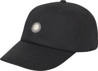 Thinking Mu Cap CHRIS