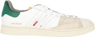 Hidnander CHAUSSURES - Sneakers sur YOOX.COM