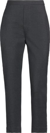 Sibel Saral HOSEN & RÖCKE - Hosen auf YOOX.COM