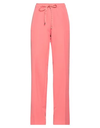 Blugirl HOSEN & R&Ouml;CKE - Hosen auf YOOX.COM