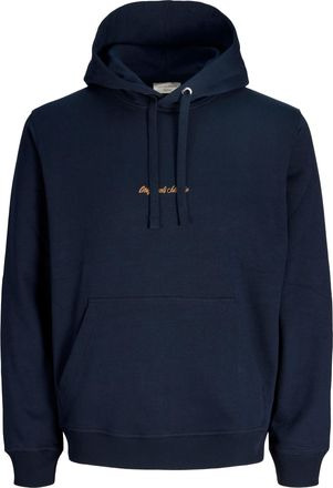 Jack & Jones Sweatshirt JORNorrebro