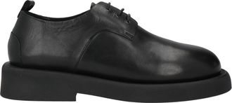 Mars&egrave;ll SCHUHE - Schn&uuml;rschuhe auf YOOX.COM