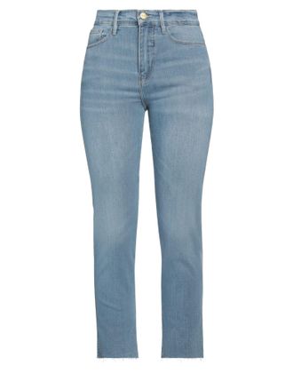 Frame Denim HOSEN & RÖCKE - Jeanshosen auf YOOX.COM
