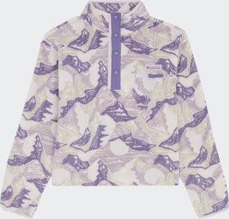 Columbia Polaire - Taille XS