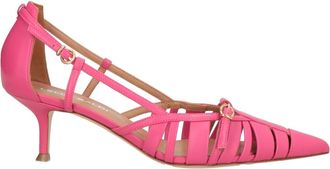 Lella Baldi SCHUHE - Pumps auf YOOX.COM