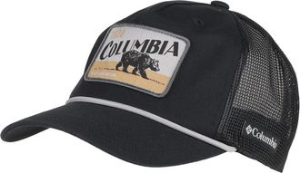 Columbia ACCESSOIRES - M&uuml;tzen & H&uuml;te auf YOOX.COM