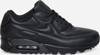 Nike Air Max 90 SP Sneakers Black