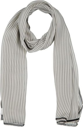 Givenchy ACCESSOIRES - Schals auf YOOX.COM