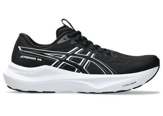 Asics GT-2000 14 Sneaker