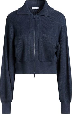 Brunello Cucinelli STRICKWAREN - Strickjacken auf YOOX.COM
