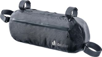 Deuter Cabezon FB 4 wasserdichte Rahmentasche