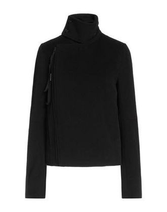 Ann Demeulemeester MANTEAUX - Manteaux longs sur YOOX.COM