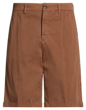 40weft HOSEN & R&Ouml;CKE - Shorts & Bermudashorts auf YOOX.COM