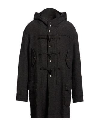 Messagerie JACKEN & M&Auml;NTEL - M&auml;ntel auf YOOX.COM