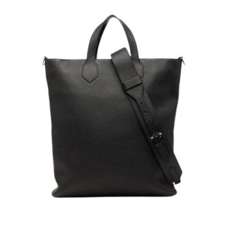 Louis Vuitton Pre-owned East Side Tote - - Pre-owned - Damen - Schwarzk - ONE SIZE