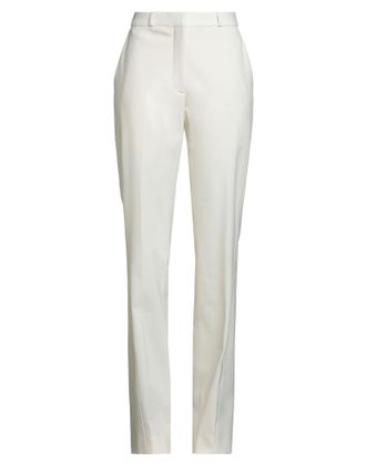 Del Core HOSEN & R&Ouml;CKE - Hosen auf YOOX.COM