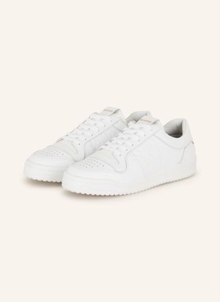 Sandro Sandro Sneaker weiss
