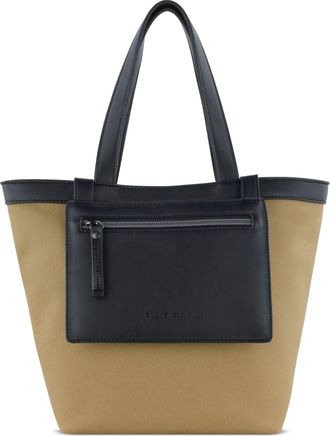 Bugatti Shopper Elena