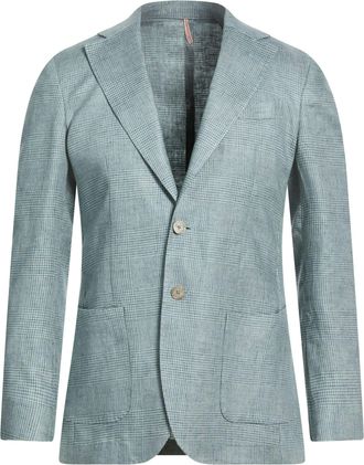 Santaniello ANZ&Uuml;GE und CO-ORDS - Blazers auf YOOX.COM