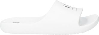A|X Armani Exchange SCHUHE - Sandalen auf YOOX.COM