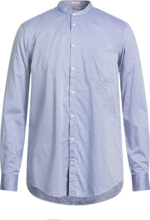 Massimo Alba TOPS - Hemden auf YOOX.COM