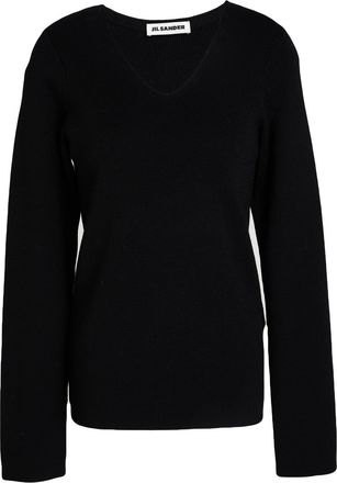 Jil Sander STRICKWAREN - Pullover auf YOOX.COM