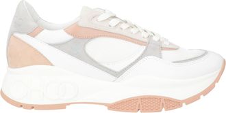 Jimmy Choo London SCHUHE - Sneakers auf YOOX.COM
