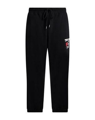 True Religion BAS - Pantalons sur YOOX.COM