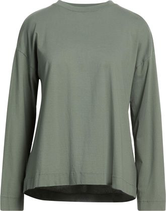 Alpha Studio TOPS - T-shirts auf YOOX.COM