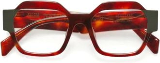 Kaleos unisex, Accessoires, Brun, Taille: 51 MM Reggiani