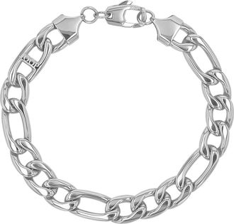 Joop Armband
