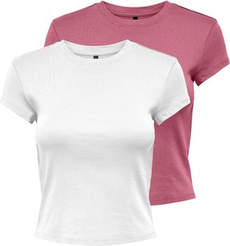 Only T-Shirt