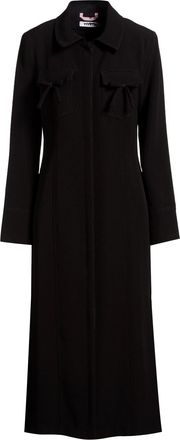 Vivetta KLEIDER - Midi-Kleider auf YOOX.COM