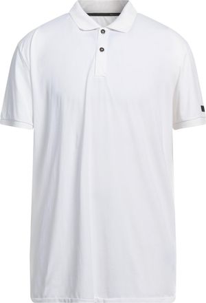 Roberto Ricci Design TOPS - Poloshirts auf YOOX.COM