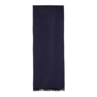 Gucci SL LUX Ataria - - Accessories - Damen - Blau - ONE SIZE