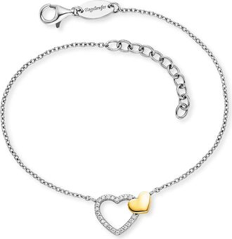 Engelsrufer Armband
