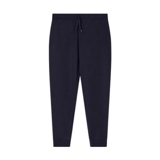 A|X Armani Exchange Herren, Hosen, Blau, LGr&ouml;&szlig;e