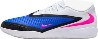 Nike Nike Phantom 6 Low ACAD IC Indoor Soccer Shoes