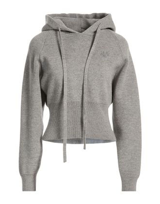 Patou STRICKWAREN - Pullover auf YOOX.COM
