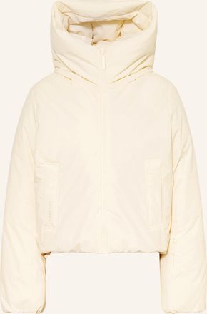 Cordova Cordova Skijacke Alpe weiss